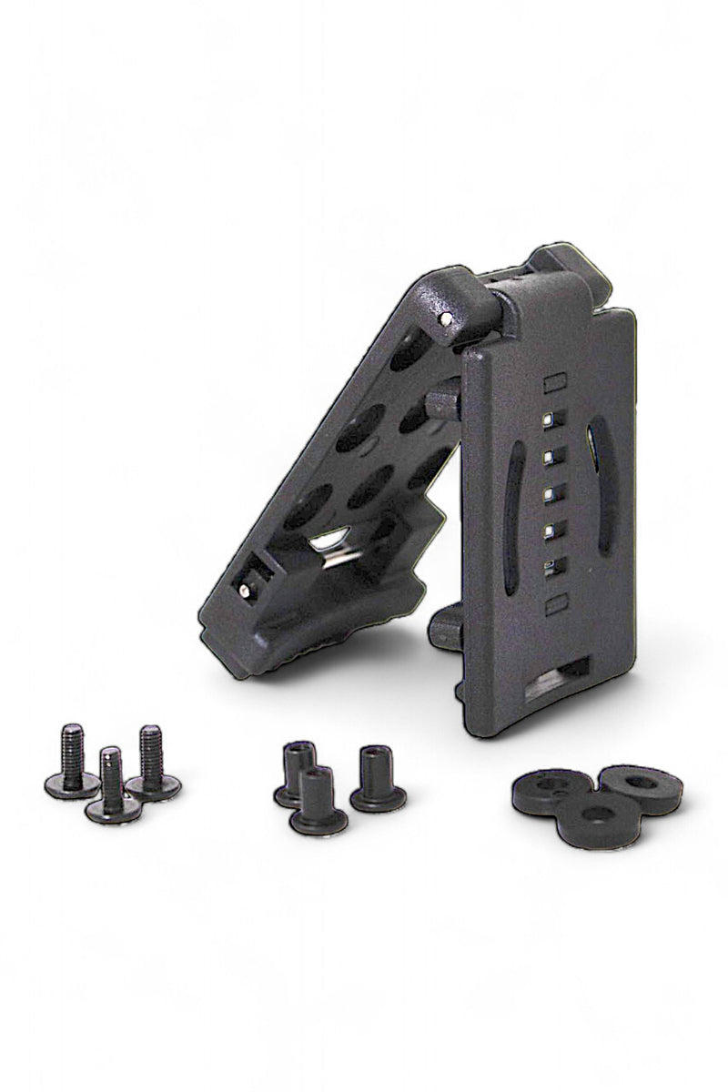 Tek Lok Belt Attachment – RCR Medical Products